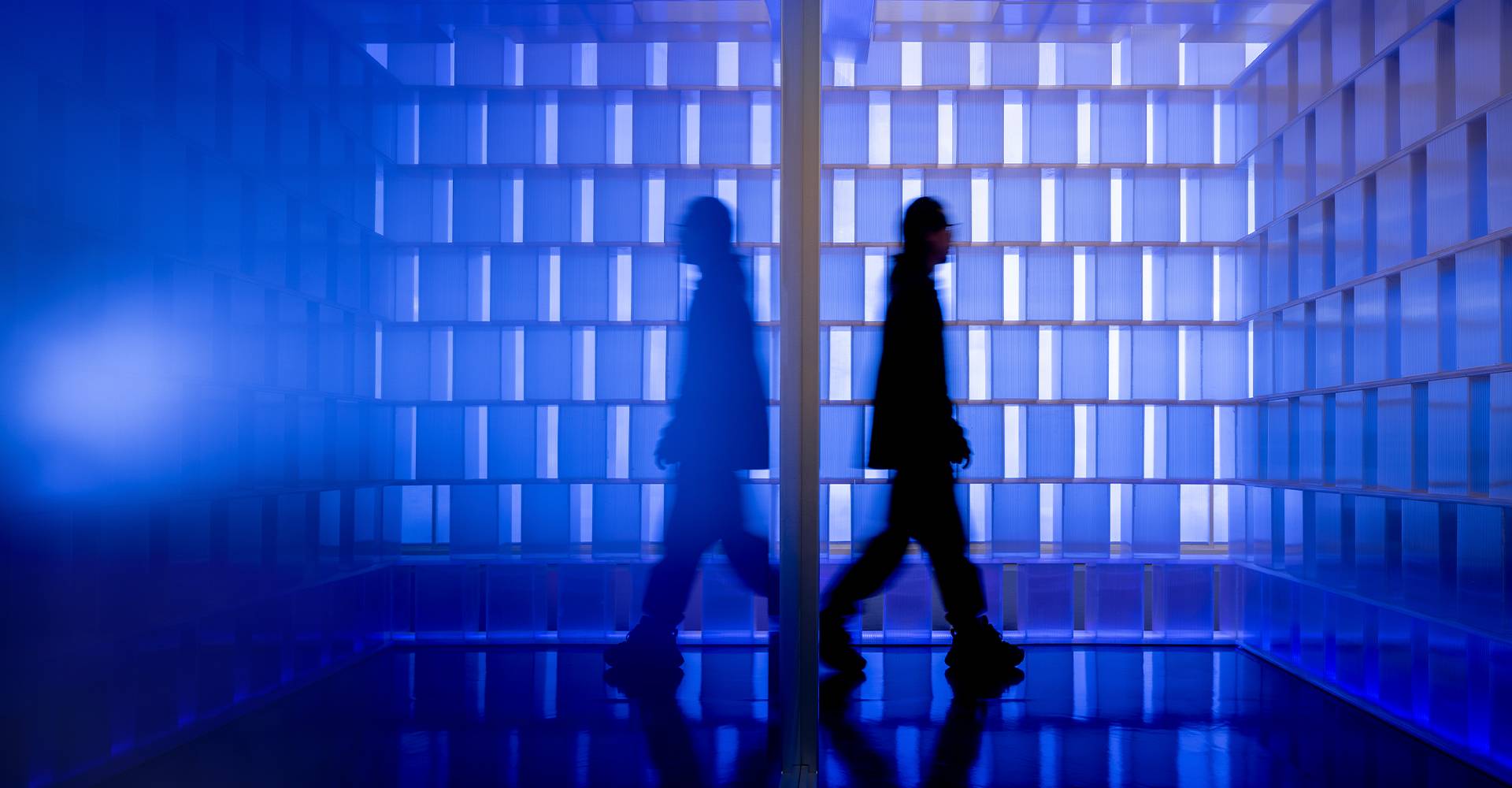 Matrix Design矩阵纵横-矩阵纵横设计股份有限公司-兼具业界影响力和当代代表性的中国设计品牌